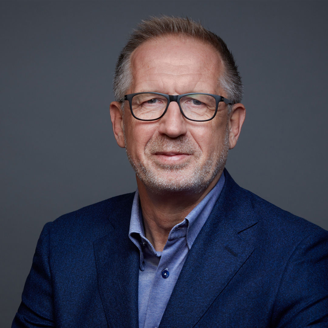 Führungskräfte-Coaching in Berlin & DACH » Erfolgreich führen